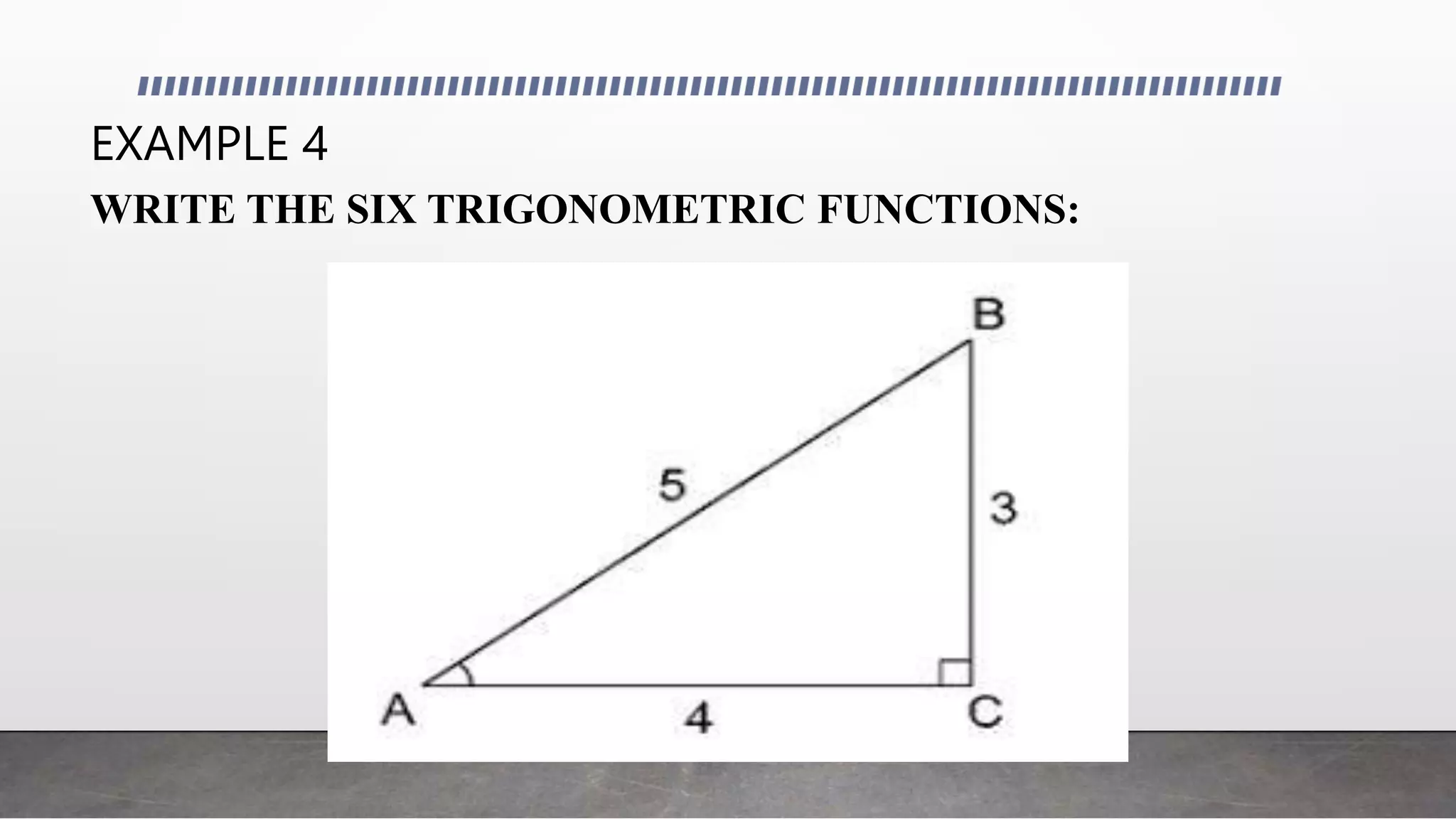 PLANE-TRIGONOMETRY.pptx