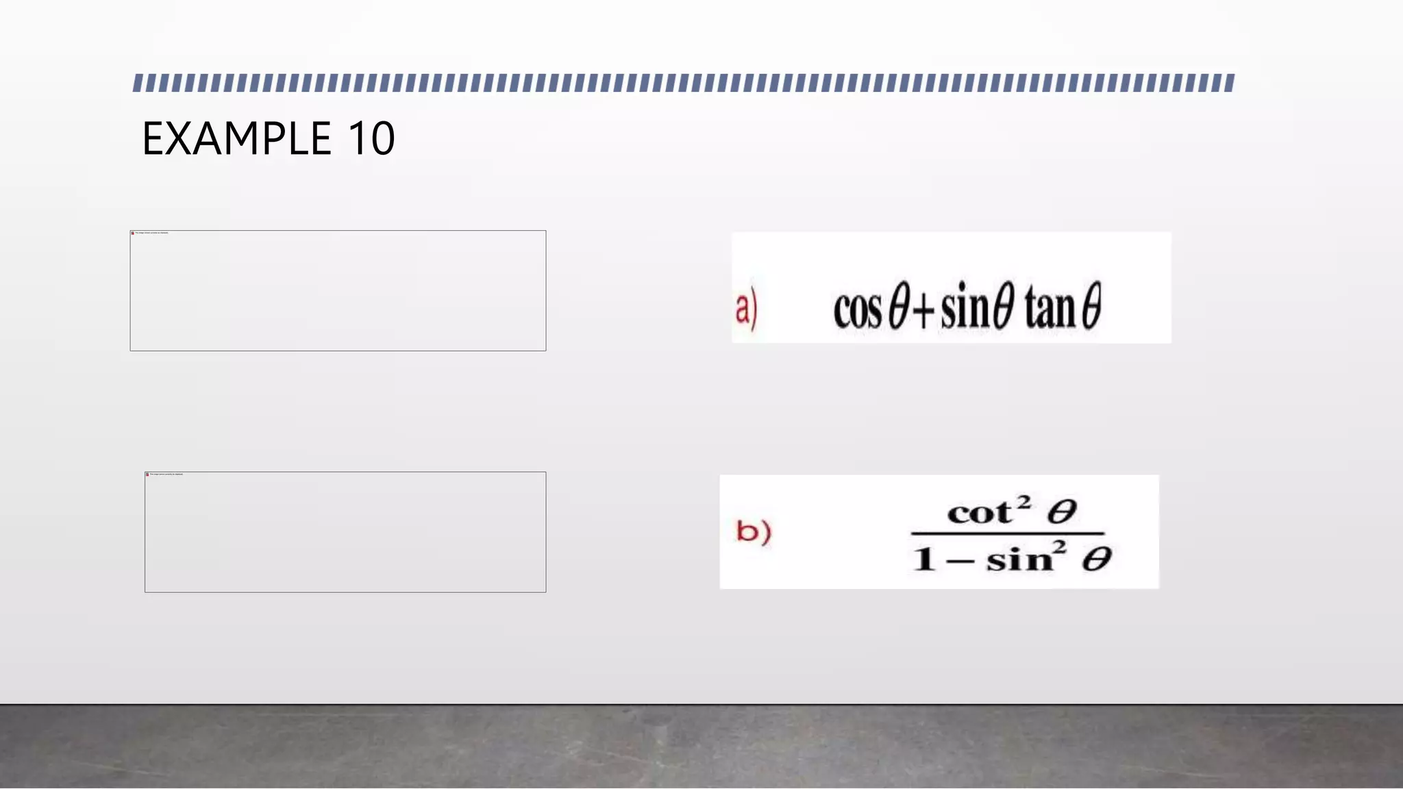 PLANE-TRIGONOMETRY.pptx