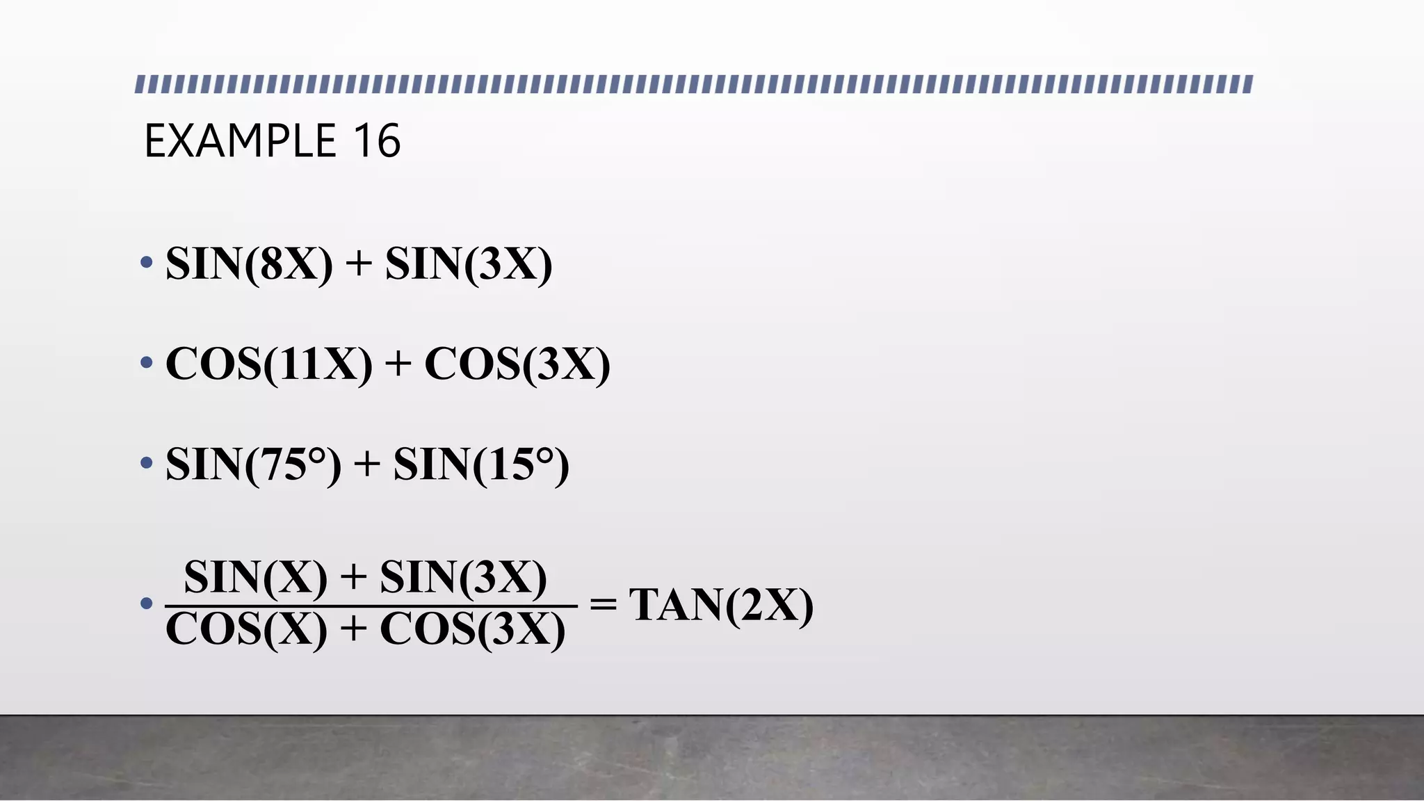 PLANE-TRIGONOMETRY.pptx
