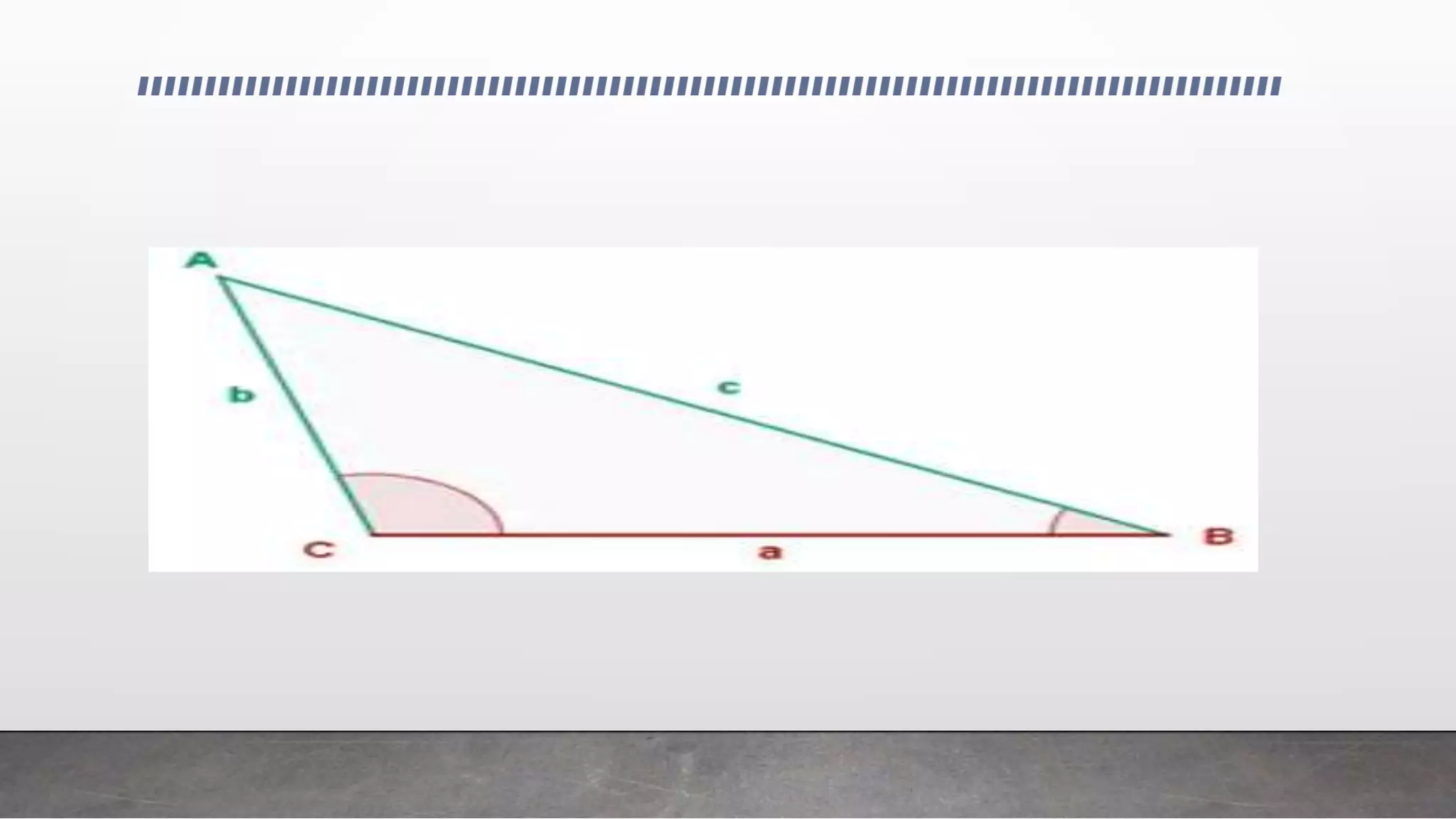 PLANE-TRIGONOMETRY.pptx