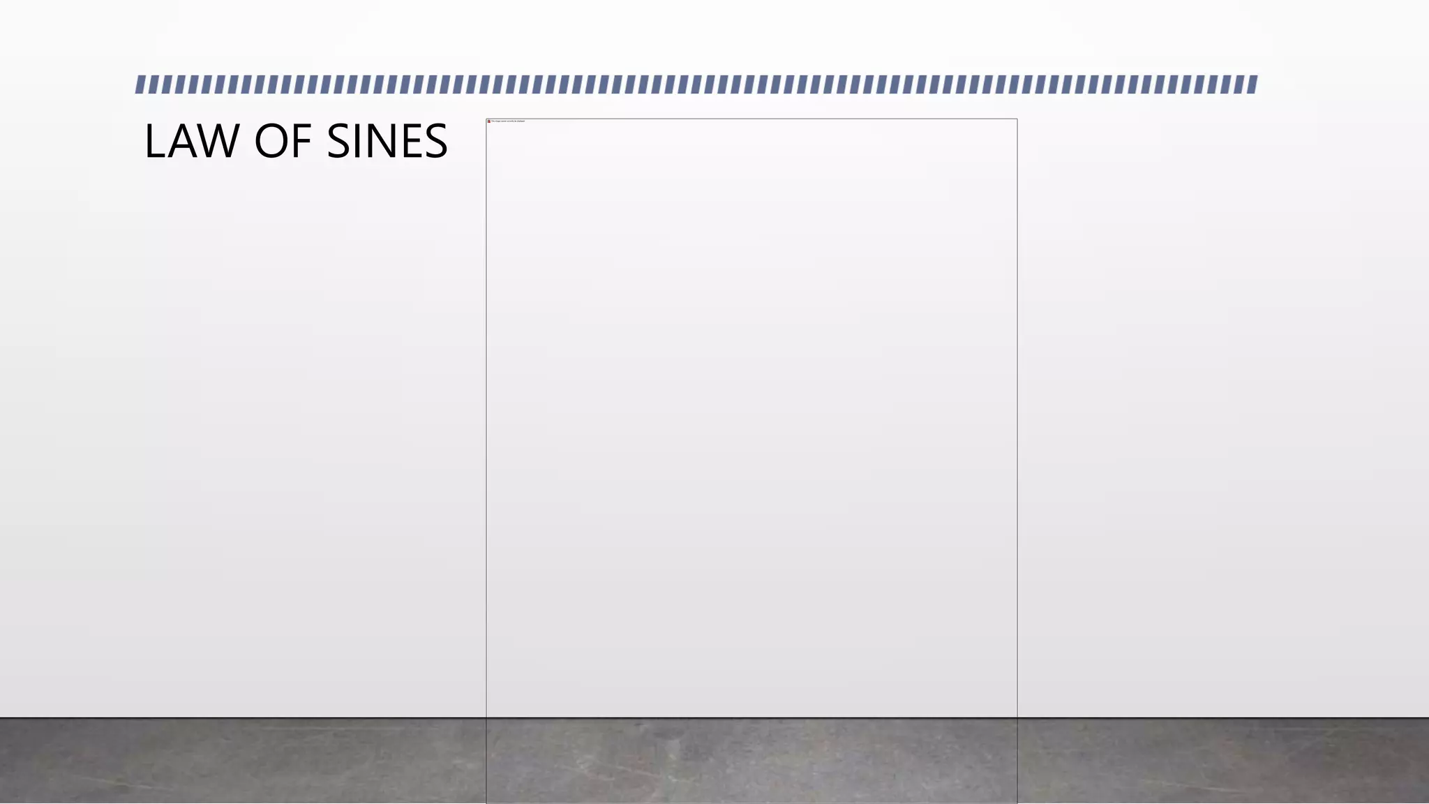 PLANE-TRIGONOMETRY.pptx