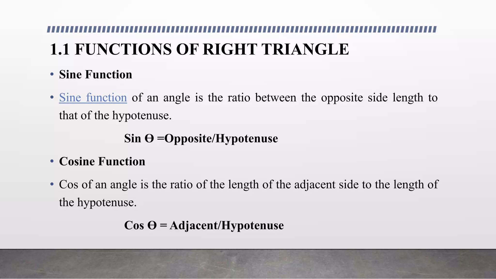 PLANE-TRIGONOMETRY.pptx
