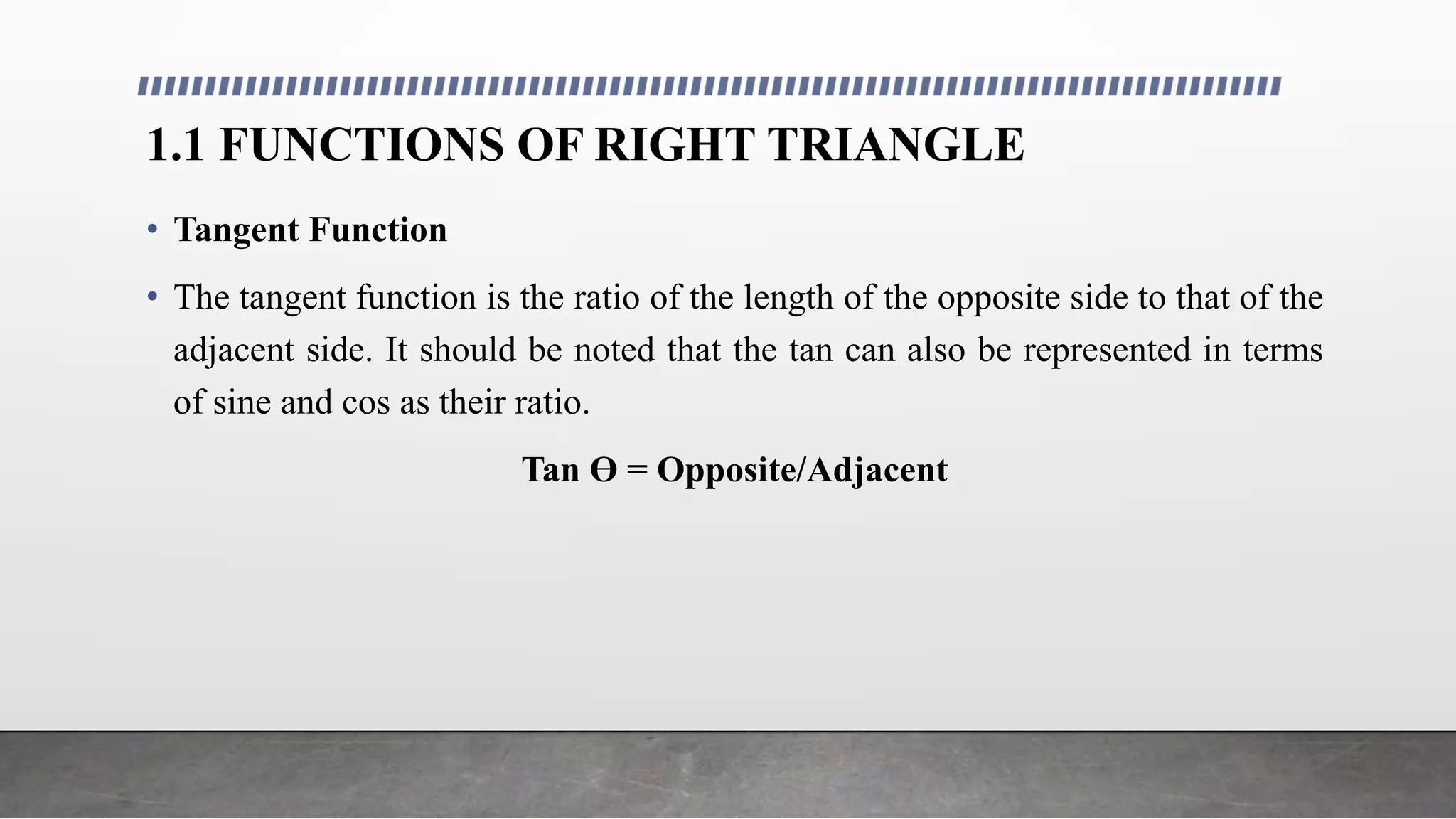 PLANE-TRIGONOMETRY.pptx