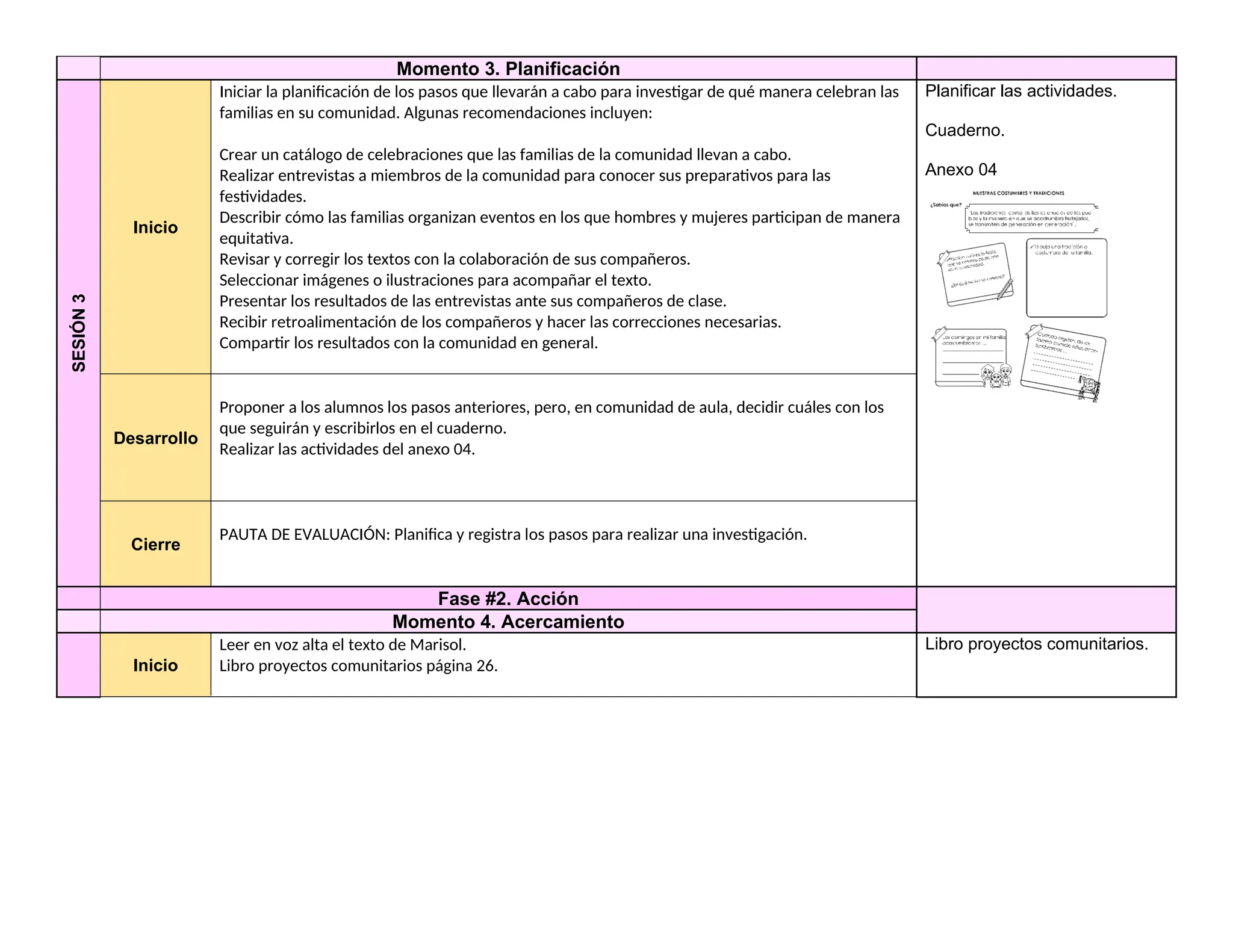 Planeación1erGrado_Así_Festejan_Las_Familias_De_Mi comunidad.docx