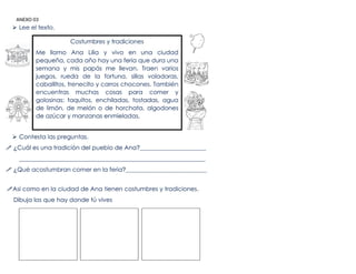 Planeación1erGrado_Así_Festejan_Las_Familias_De_Mi comunidad.docx