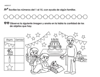 Planeación1erGrado_Así_Festejan_Las_Familias_De_Mi comunidad.docx
