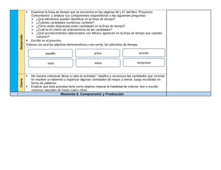 Planeación3erGrado_Quiero_conocer_la_historia_de_mi_pueblo.pdf