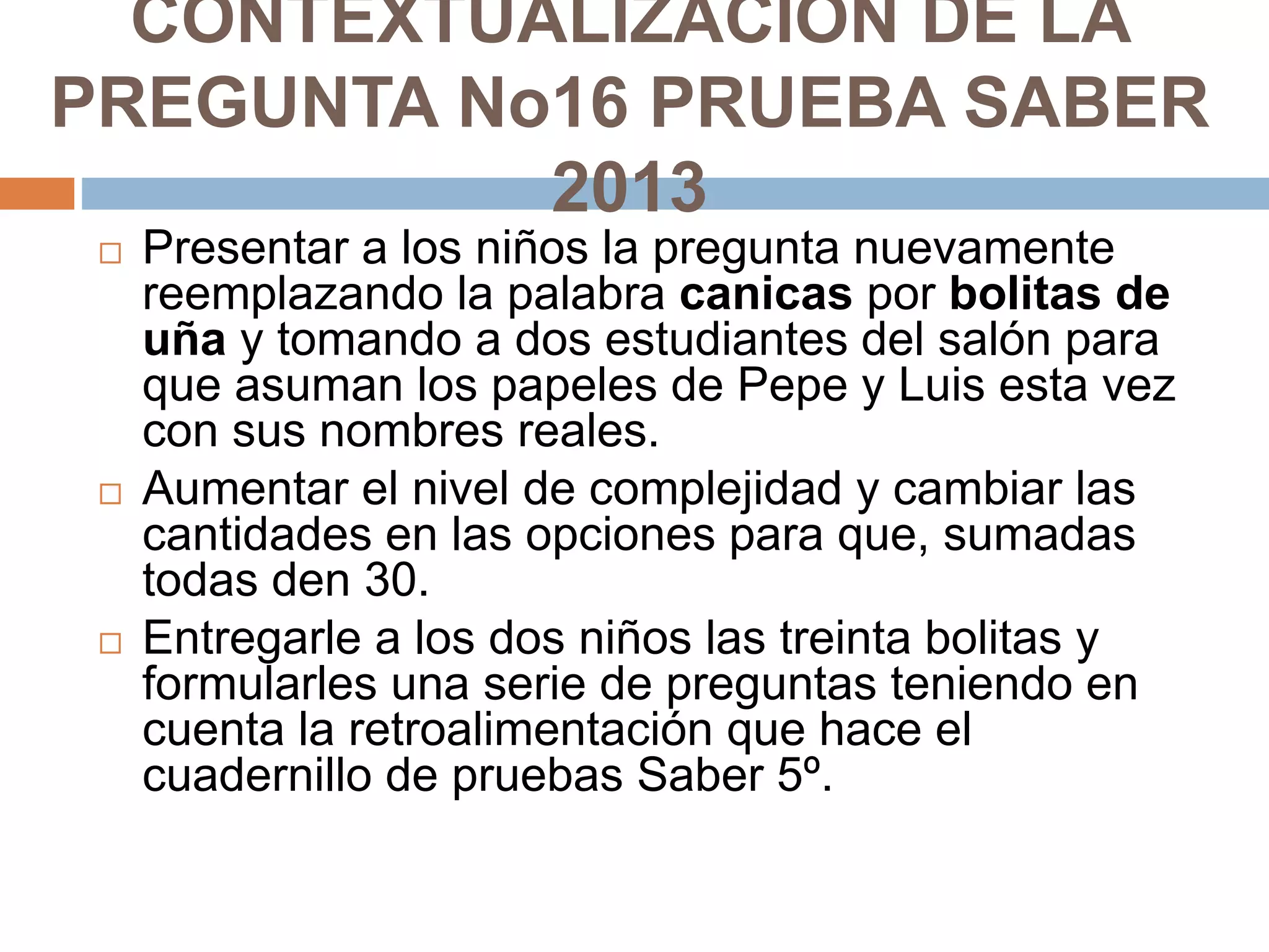 Planeación clase de matematicas 5 | PPT