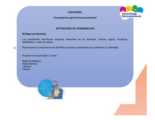PLANEACIÓN DE EDUCACIÓN SOCIOEMOCIONAL.pdf