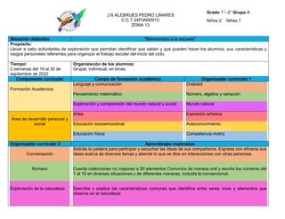 Planeación diagnóstica 19 al 30 sep.docx