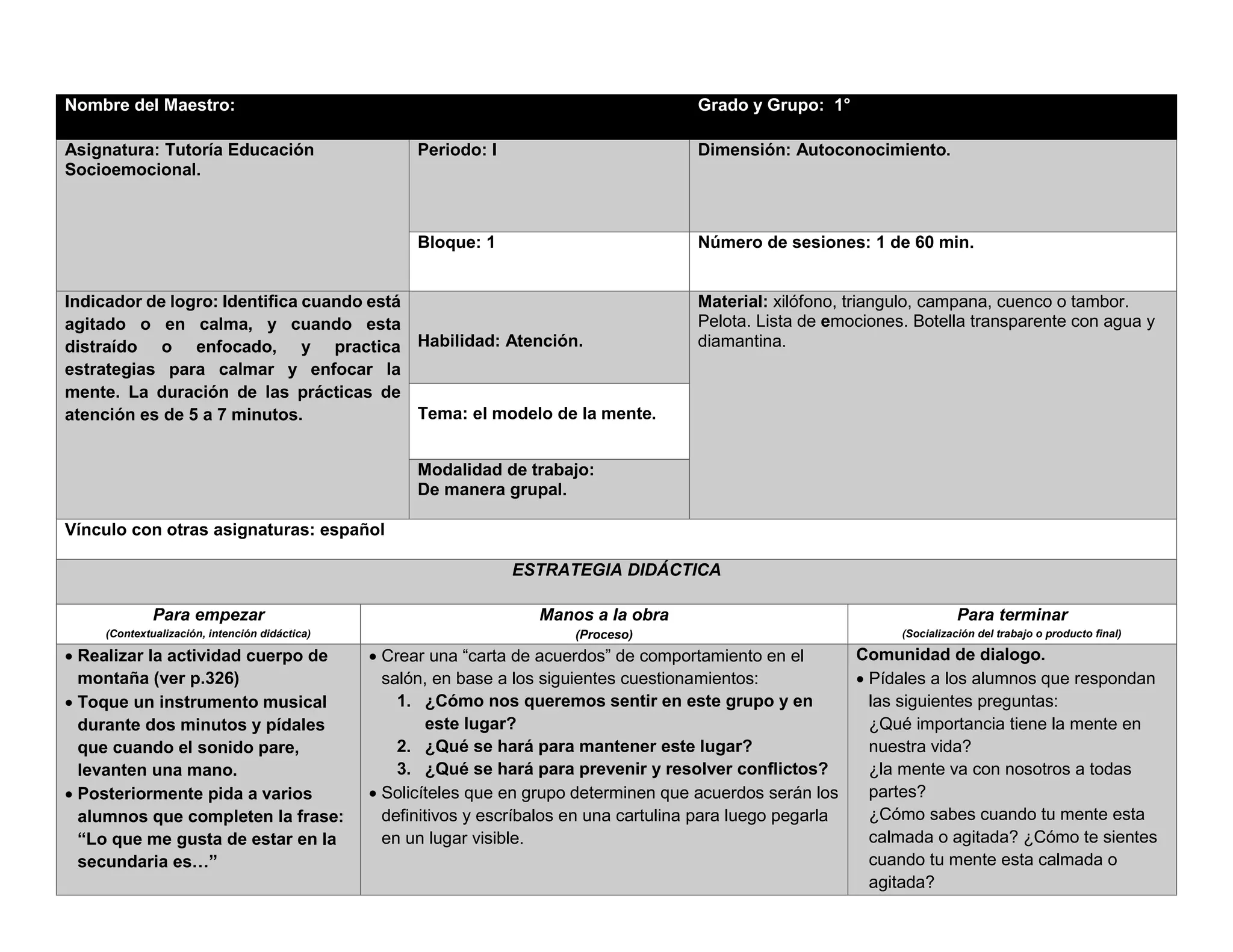 Planeación Educ. Socioemocional Trimestre 1.docx