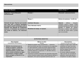 Planeación Educ. Socioemocional Trimestre 1.docx