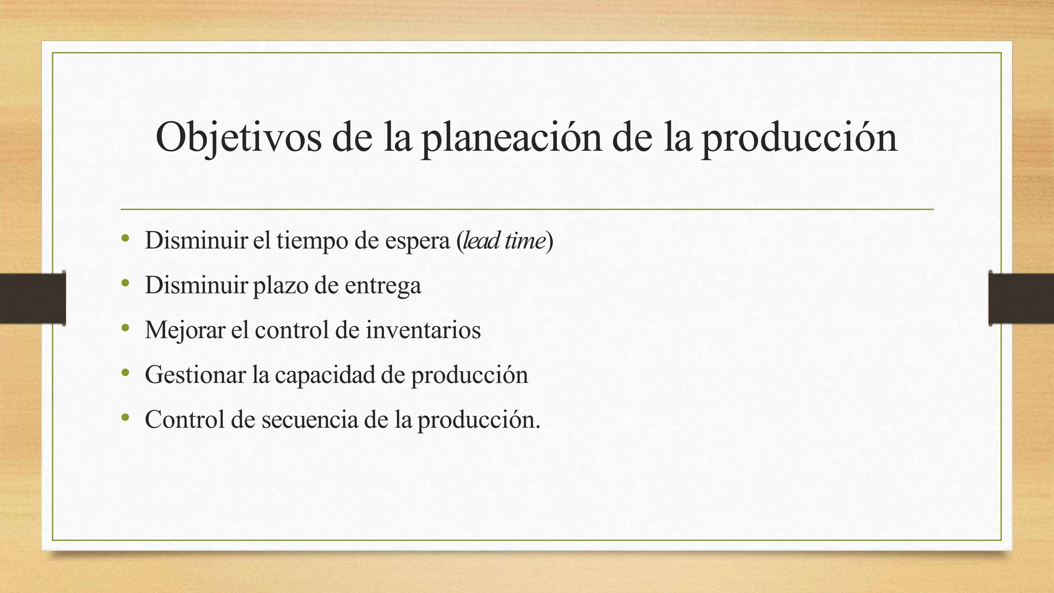 Planeación y control de la producción.pptx