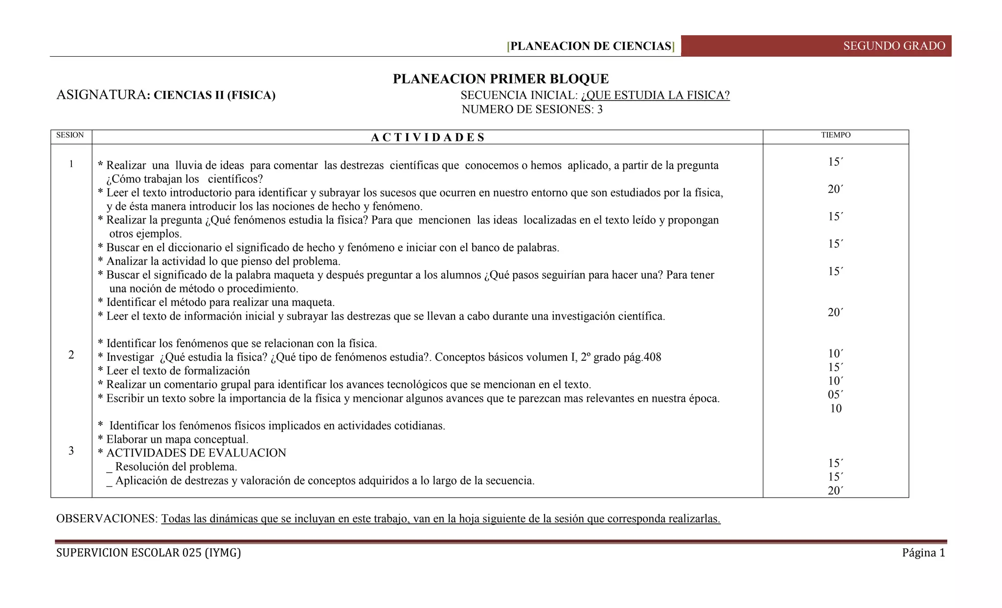 planeacion-de-ciencias-segundo-grado.pdf