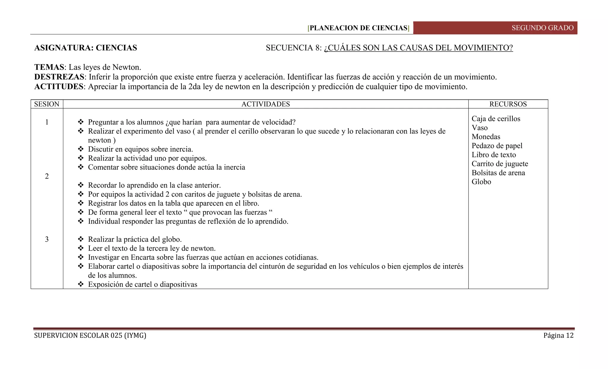 planeacion-de-ciencias-segundo-grado.pdf