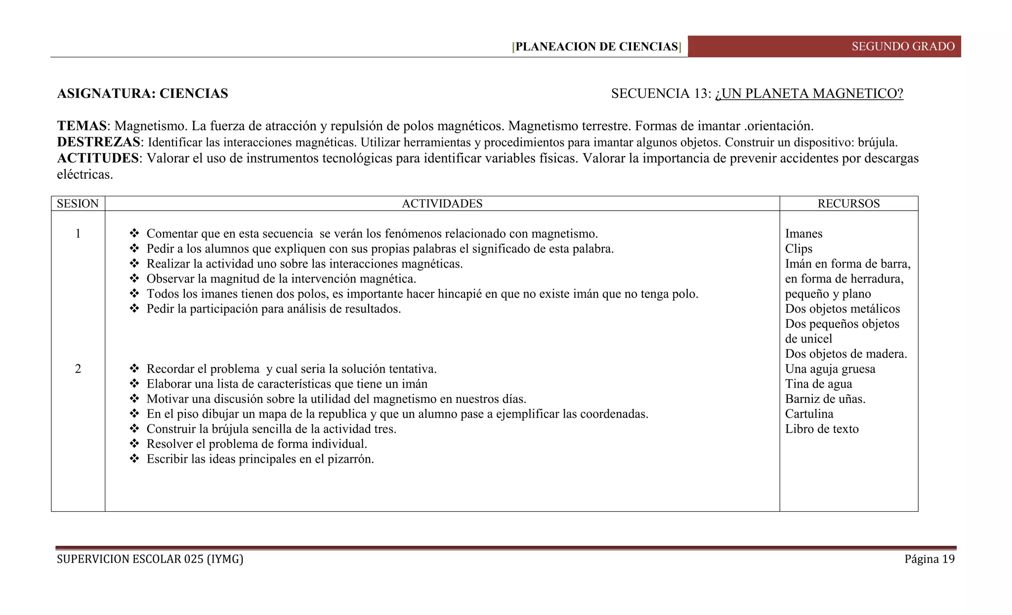 planeacion-de-ciencias-segundo-grado.pdf