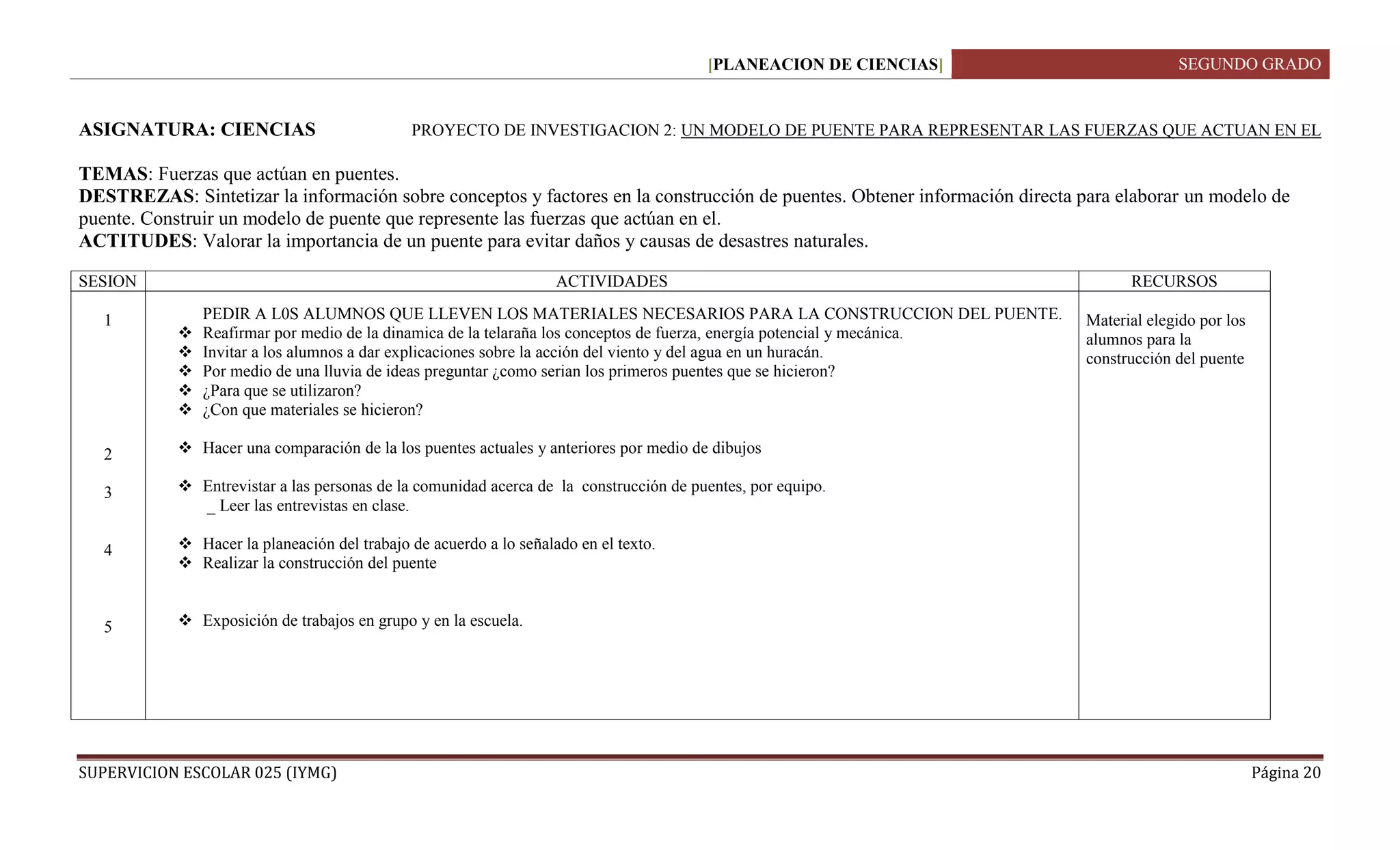 planeacion-de-ciencias-segundo-grado.pdf