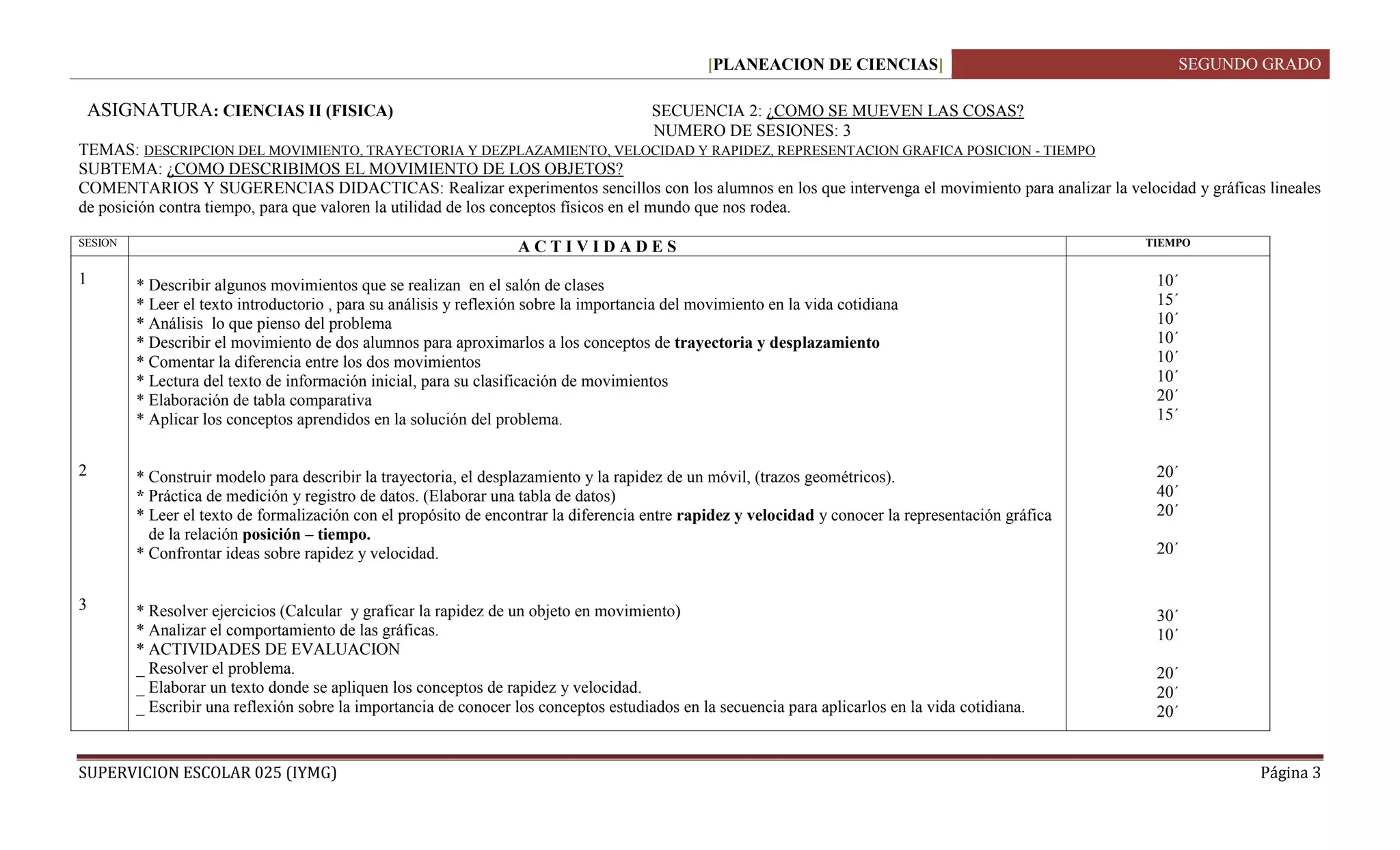 planeacion-de-ciencias-segundo-grado.pdf
