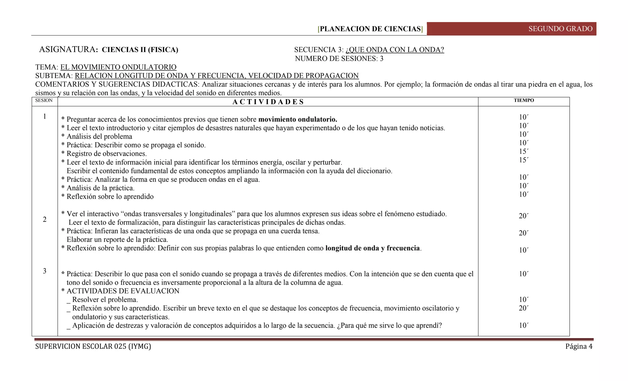 planeacion-de-ciencias-segundo-grado.pdf