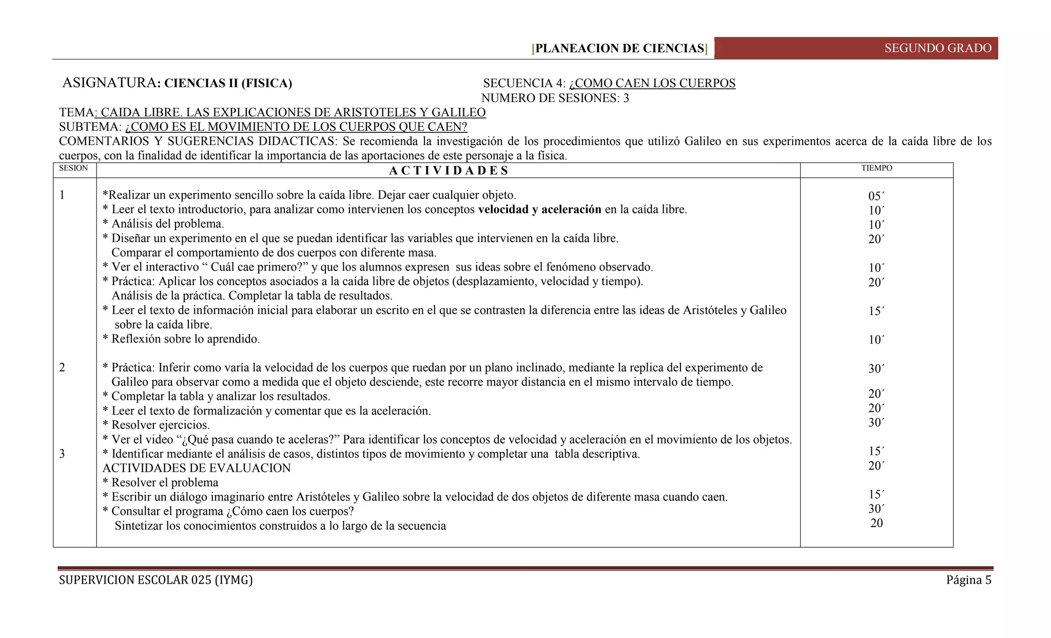 planeacion-de-ciencias-segundo-grado.pdf