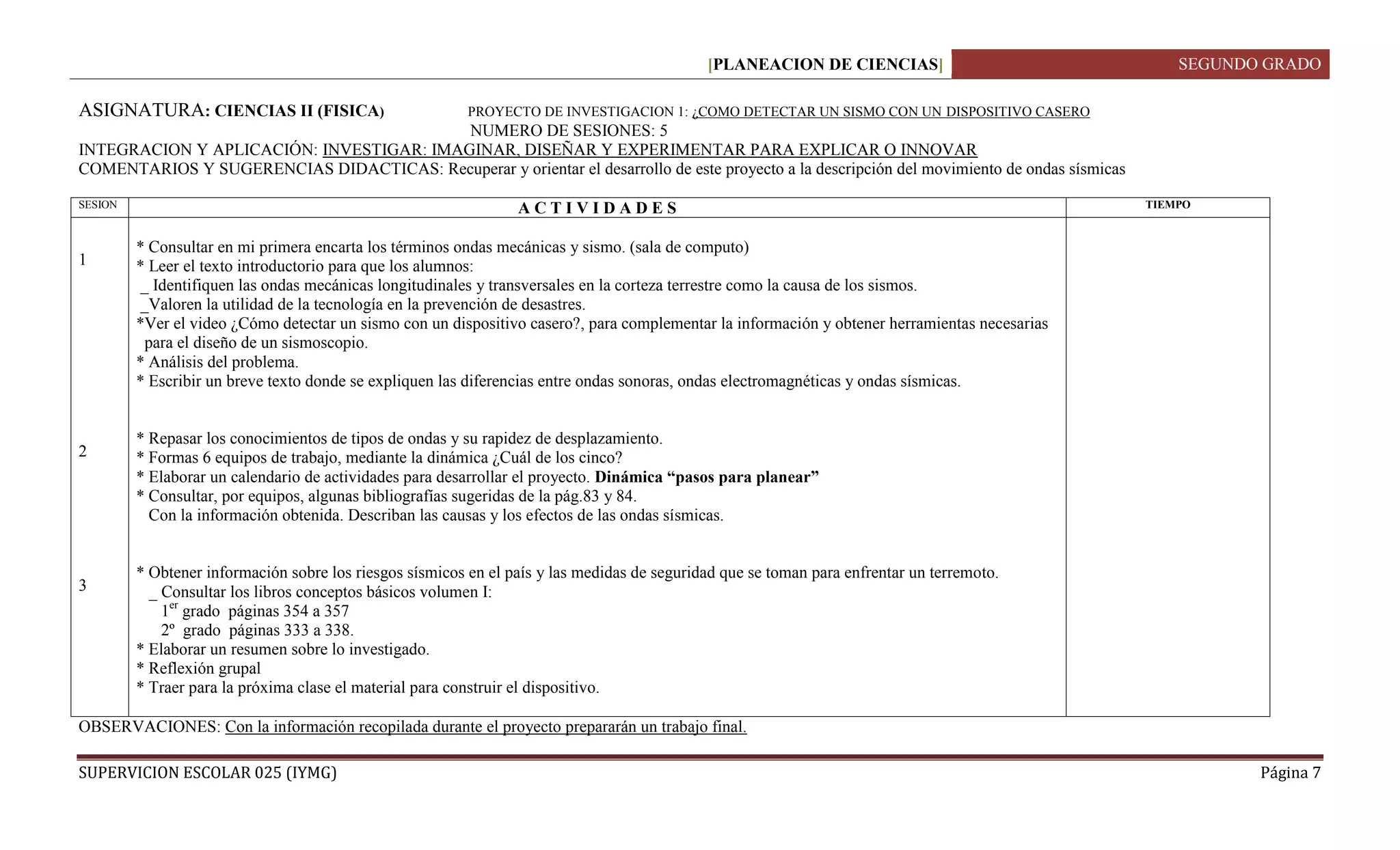planeacion-de-ciencias-segundo-grado.pdf