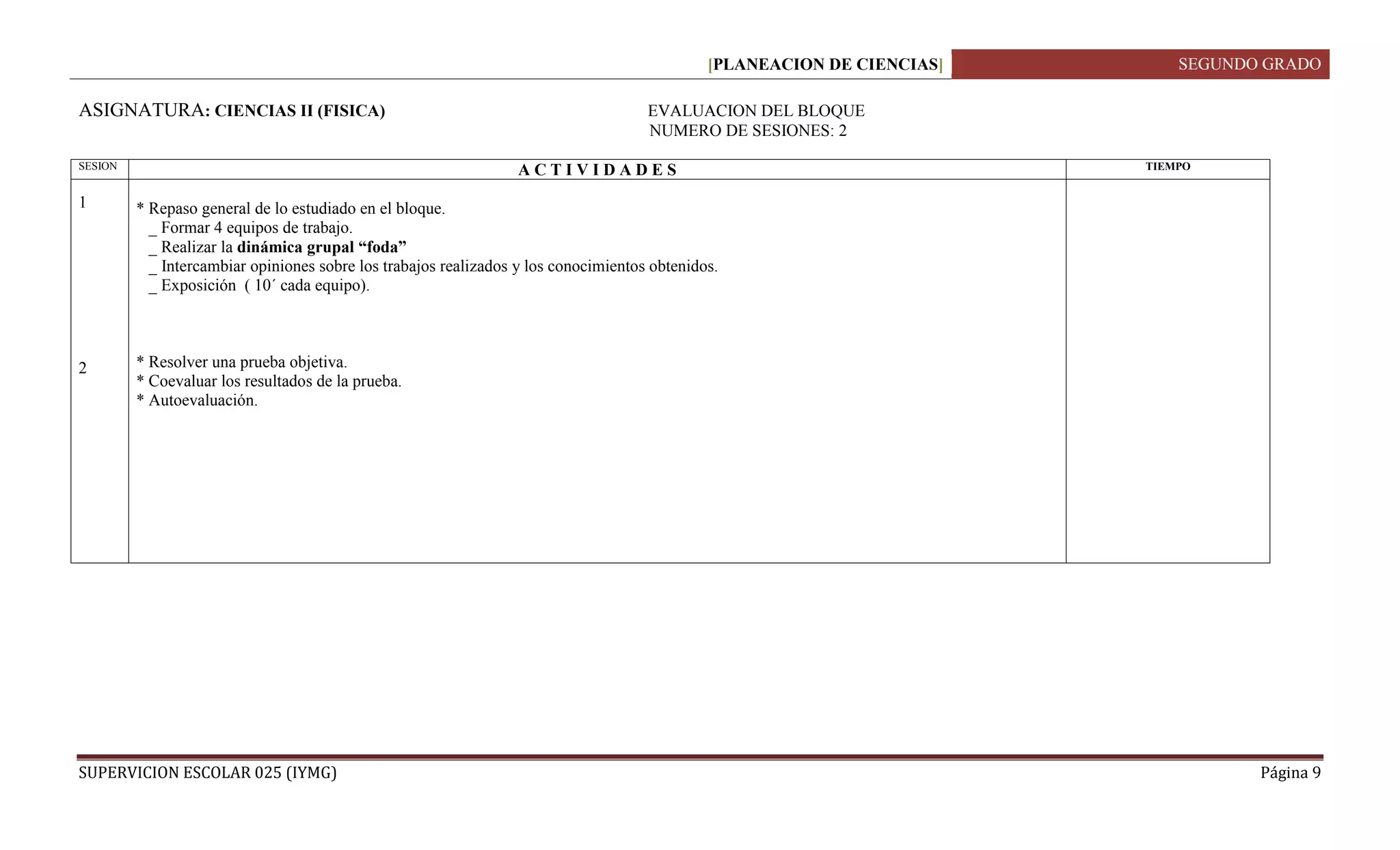 planeacion-de-ciencias-segundo-grado.pdf