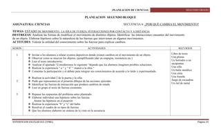 planeacion-de-ciencias-segundo-grado.pdf