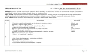 planeacion-de-ciencias-segundo-grado.pdf