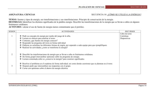 planeacion-de-ciencias-segundo-grado.pdf