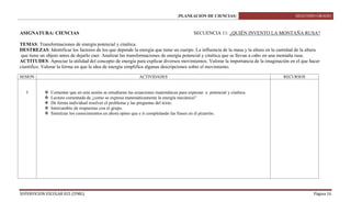 planeacion-de-ciencias-segundo-grado.pdf