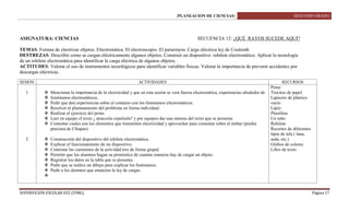 planeacion-de-ciencias-segundo-grado.pdf