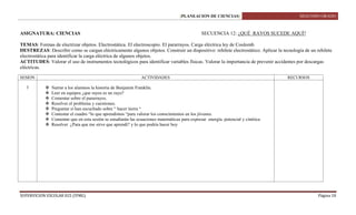 planeacion-de-ciencias-segundo-grado.pdf