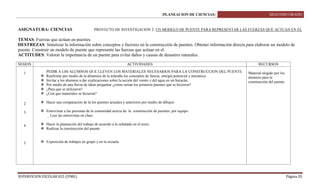 planeacion-de-ciencias-segundo-grado.pdf