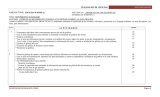 planeacion-de-ciencias-segundo-grado.pdf