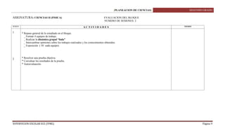 planeacion-de-ciencias-segundo-grado.pdf