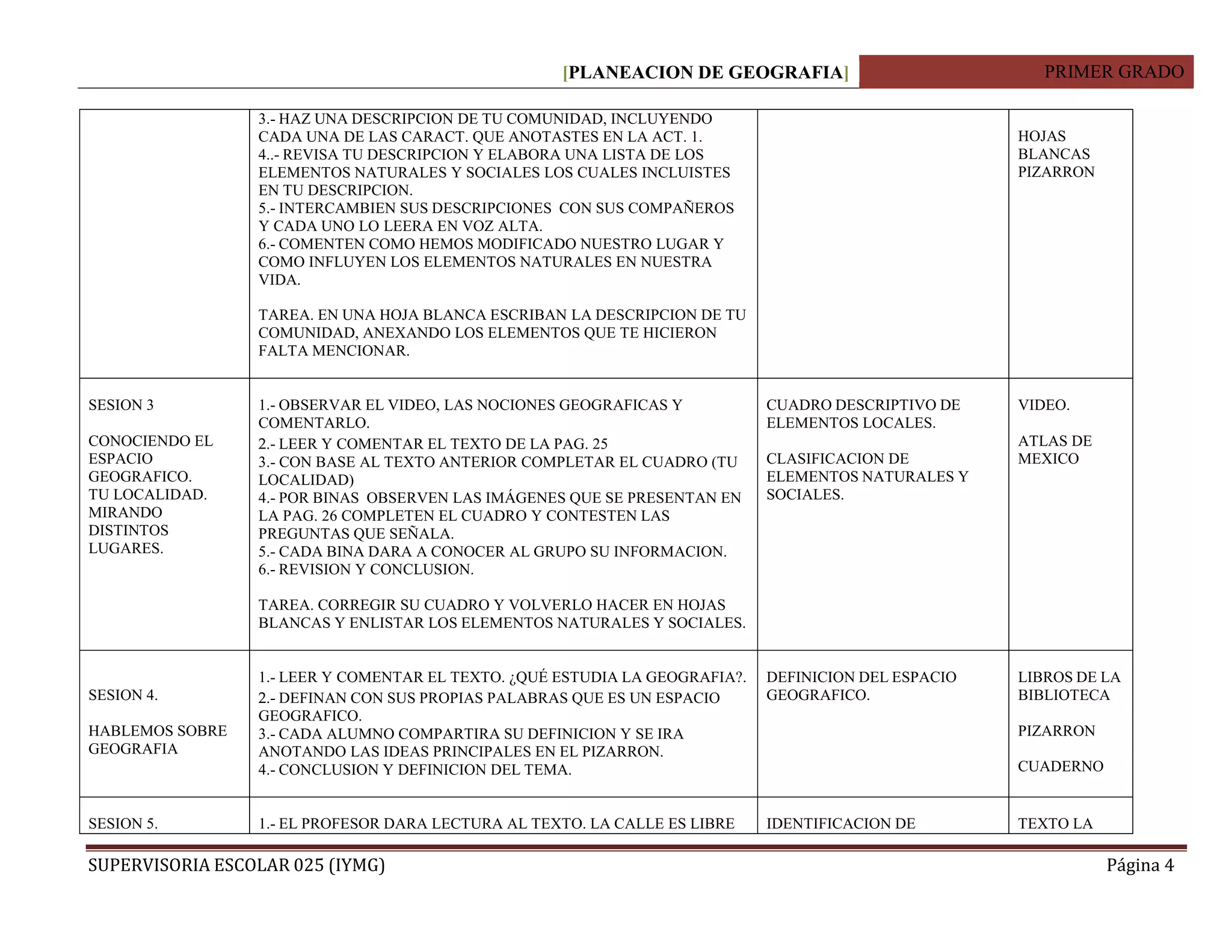 planeacion-de-geografia-primer-grado.docx