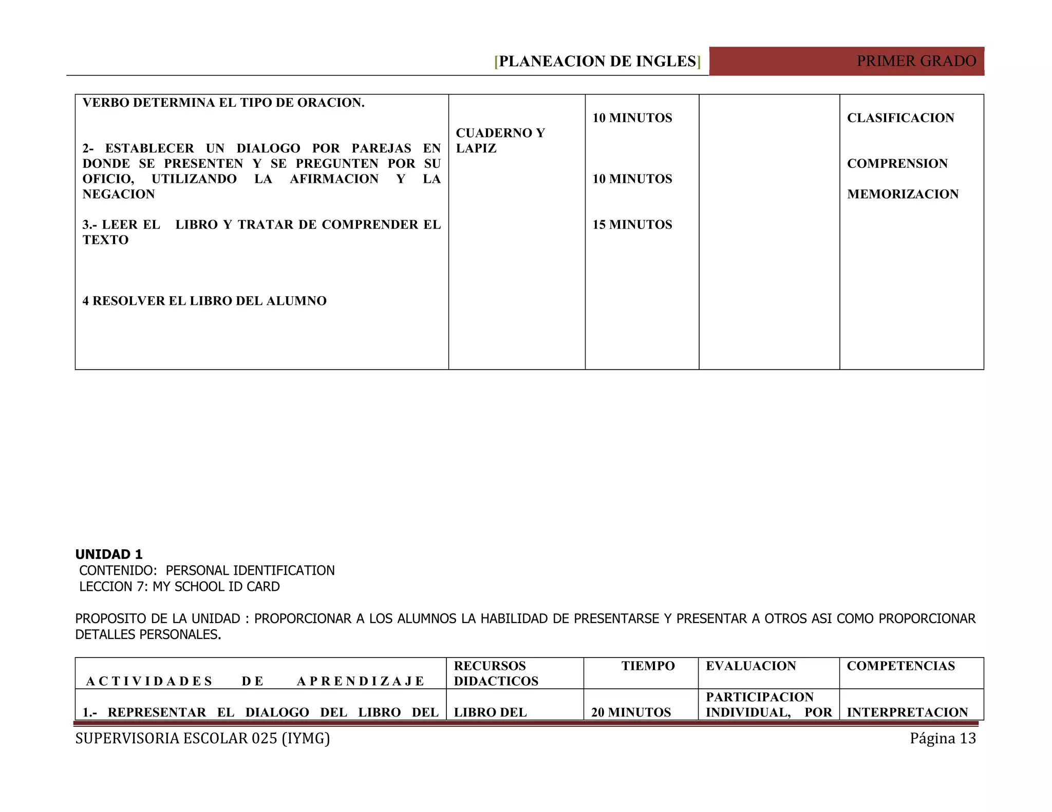 planeacion-de-ingles-primer-grado.pdf