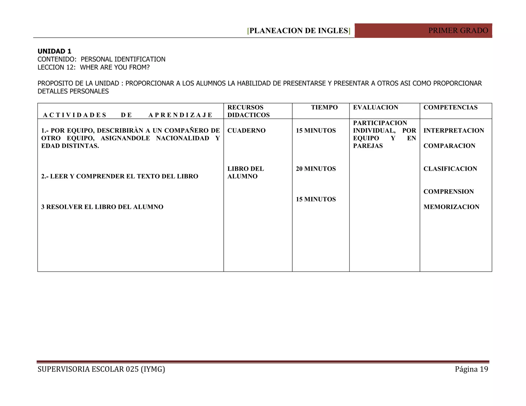 planeacion-de-ingles-primer-grado.pdf