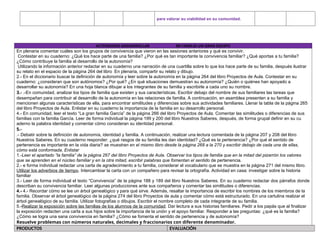 planeacion del mes deoctubre terminada.docx