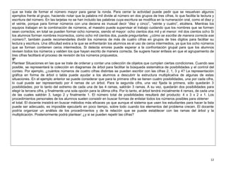 Planeacion de_matematicas_tema_en_comun_5â°_y_6â°_multigrado_2010 ...