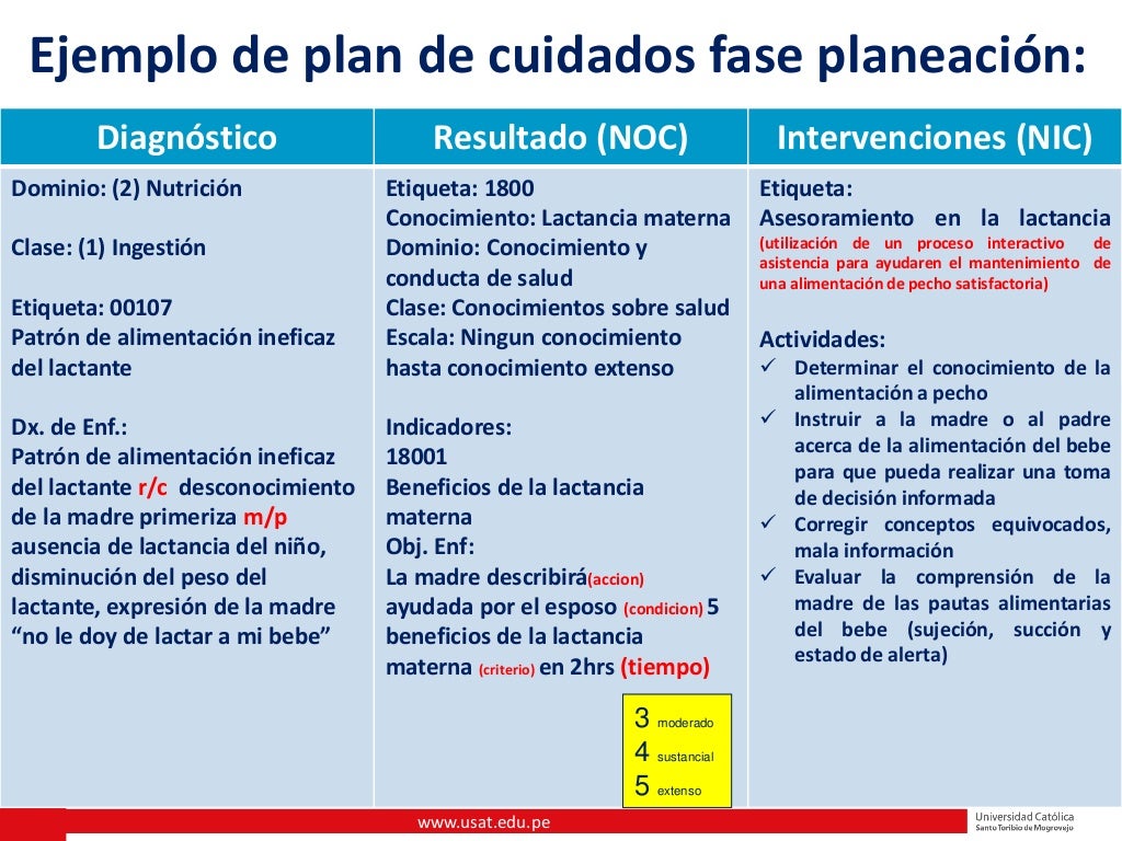 Proceso de enfermería: Planeacion,ejecución y evaluación Proceso de enfermería: Planeacion,ejecución y evaluación