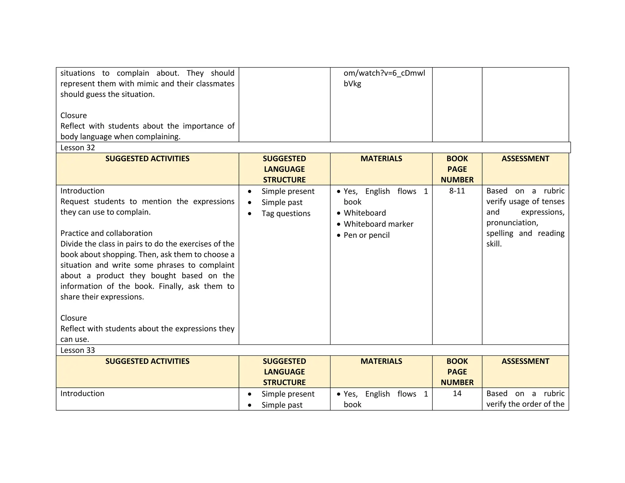 Planeacion didactica_ingles_segundo.docx