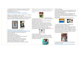 Planeacion Juguemos con las vocales.docx
