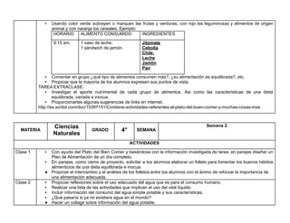 PLANEACION MES DE SEPTIEMBRE CUARTO GRADO 2022.docx.pdf