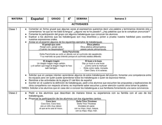 PLANEACION MES DE SEPTIEMBRE CUARTO GRADO 2022.docx.pdf