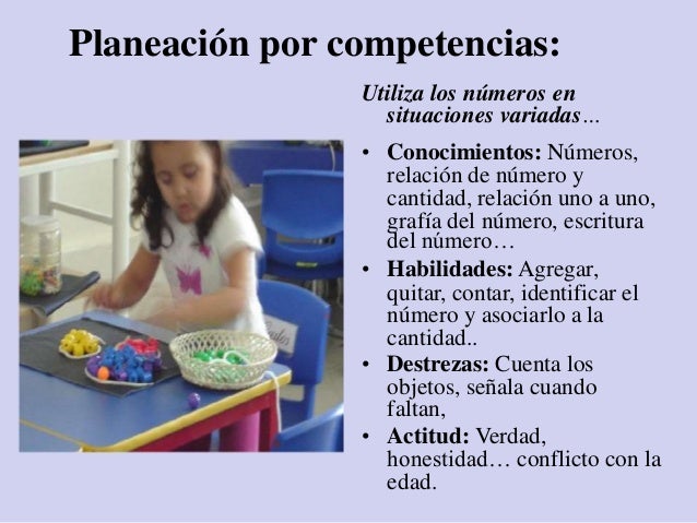 Laura Frade Planeacion Por Competencias Pdf - slingo