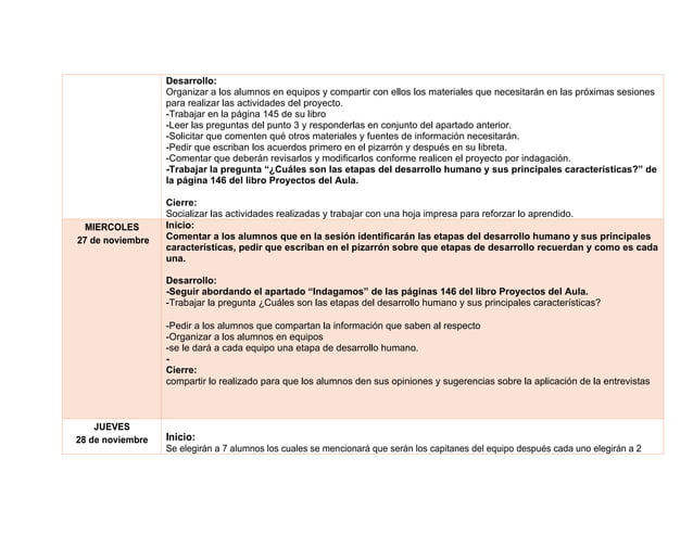 planeacion primaria semana 13 y 15 5A.docx