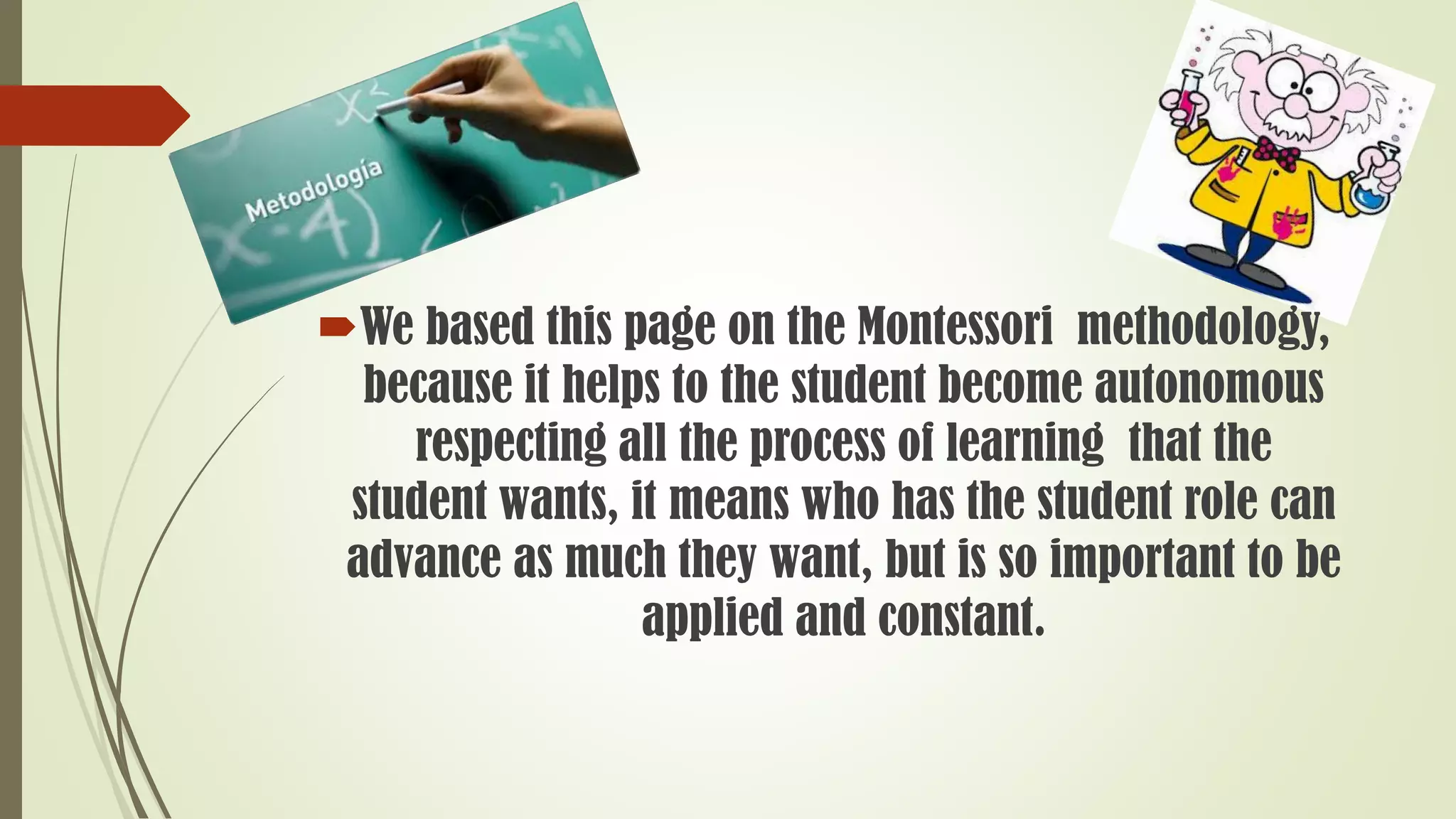 Planeacion tics | PPT