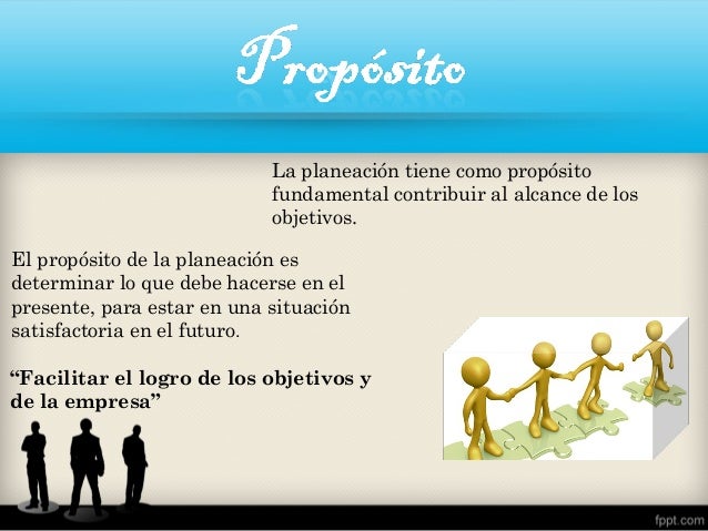 Cual Es El Proposito De La Educacion Socioemocional - arbol Cual Es El Proposito De La Educacion Socioemocional - arbol