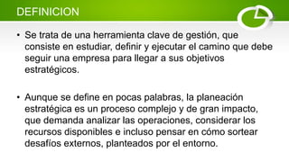 PLANEAMIENTO ESTRATEGICO.pptx